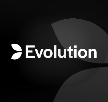 Hoe werken de First Person casinogames van Evolution ...